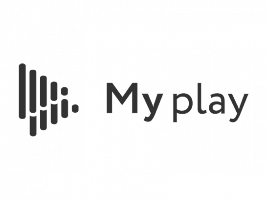 NEOSİS BİLİŞİM – Bilişim